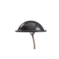 China GL7X1-IOTCM-5FT for sale