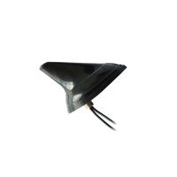 China AN_GPS_GSM_012LM for sale
