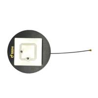 China H2M1W011129900 for sale
