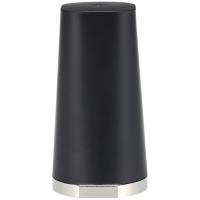 China FNS.01.1F11 for sale