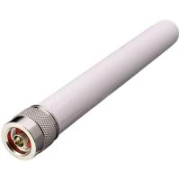 China ANT-W63-IPW1-NP for sale