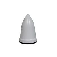 China GPS-TMG-26NCS for sale