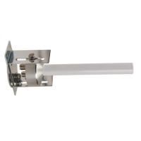 China GPSL1-TMG-SPI-40N for sale