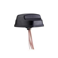 China GL6X1AX-SF for sale