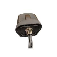 China TRP-20INT-6-B for sale