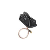 China GL9X1AX-TRB for sale