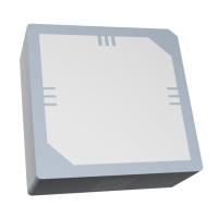 China APAKN0904-S1575-T for sale