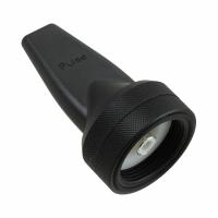 China SLPT4900NMOHF for sale