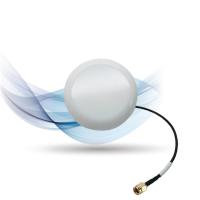 China AP-AMBIT-G-Q-S2 BL-15 for sale