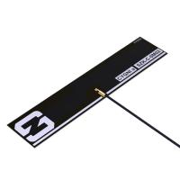 China SZK-C-0M02-01 for sale