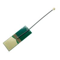 China ATI2458G-4717-55 for sale