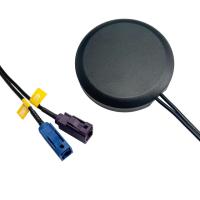 China ATGGLTE80014M-CD for sale