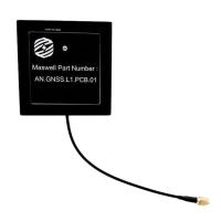 China AN.GNSS.L1.PCB.02 for sale