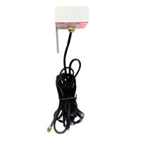 China AN_GSM_401 for sale