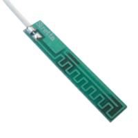 China ECHO1A/0.1M/IPEX/S/S/11 for sale