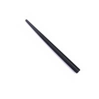 China TI.08.A.0111 for sale