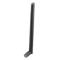 China ANT-915-IPW1-RPS for sale