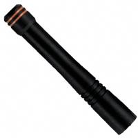 China ANT-868-CW-HD-SMA for sale