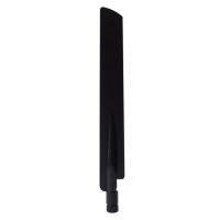 China TA-C12B-A-Z01 for sale