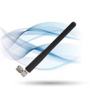 China AP-DIPOLE-C-IN-S2-BL for sale