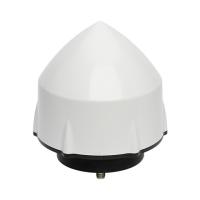 China 33-605000-01-01 for sale