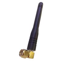 China IS.TBCONF.WIFI.2.4 for sale