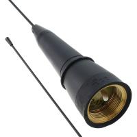 China EMFLX-M10004-GPI for sale