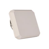 China PDQ24499-91NM for sale