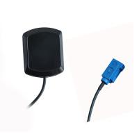 China AN_GPS_A001 FAKRA for sale
