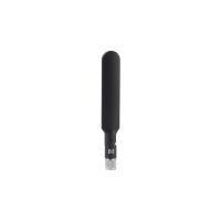 China MPAMB24495804-RPSMA for sale