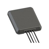 China GPSLPMB403 for sale