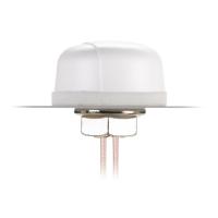 China MA510.C.W.CG.002 for sale