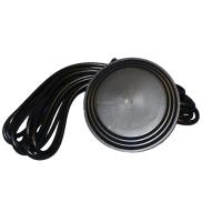 China NP925GITM20F for sale