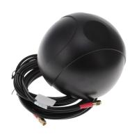 China ANT-MA741ABI001 for sale