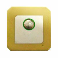 China APAE2338L2540DDDB1-T for sale