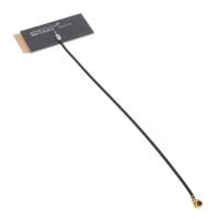 China WBP3015W08-U050D3B0A for sale