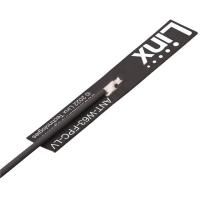 China ANT-W63-FPC-LV200UF for sale