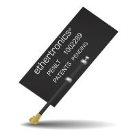 China 1002289F0-AA10L0075 for sale