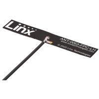 China ANT-W63-FPC-LH50UF for sale