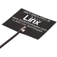 China ANT-W63-FPC-SH150UF for sale