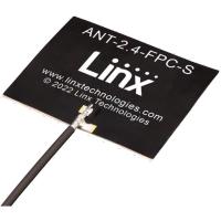 China ANT-2.4-FPC-SH150M4 for sale