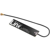 China ANT-W63RPC1-200 for sale
