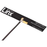 China ANT-2.4-FPC-LH150UF for sale