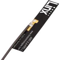 China ANT-2.4-FPC-LV50M4 for sale