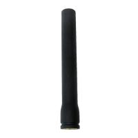 China ANT-2WHIP3-SMA for sale