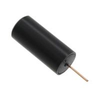 China ANT-BEAD-GSM for sale