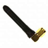 China ANT-418-CW-RCS for sale