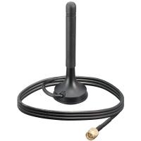 China ANT-2.4-MMG1-SMA-3 for sale