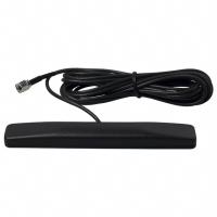 China ANT-DB1-HDP-TNC for sale