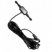 China ANT-418-MHW-SMA-L for sale